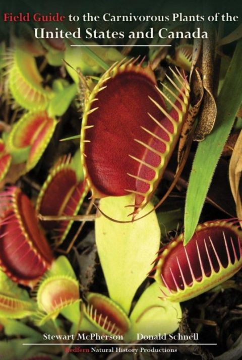 Redfern Natural History | Natural history books and films for the ...